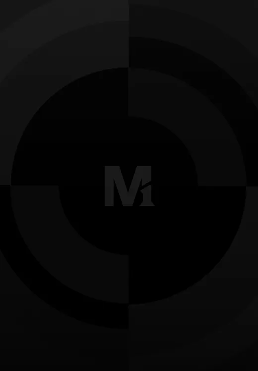 Dorcel Airlines Indecent Flight Attendants